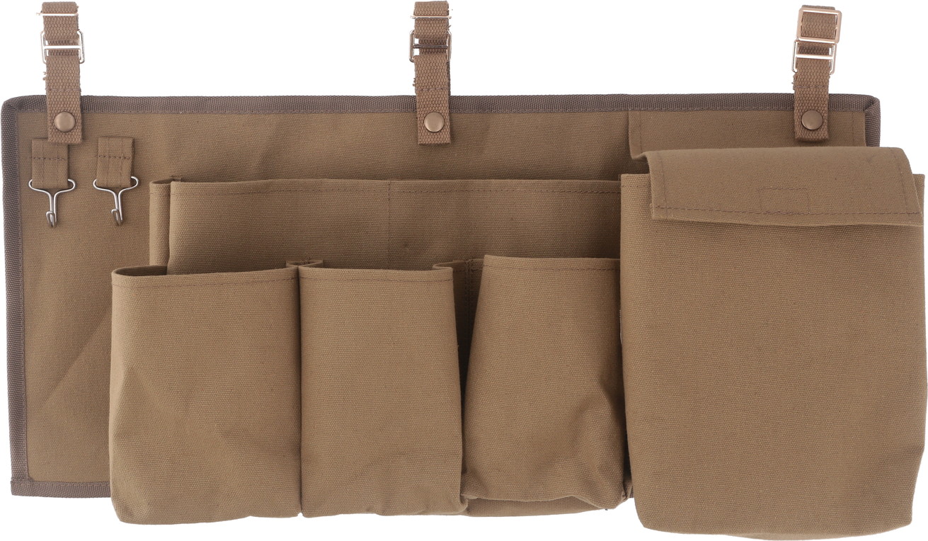 ペットケージ収納 BR | 卸売・ 問屋・仕入れの専門サイト【NETSEA】