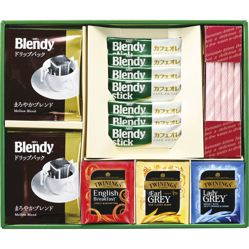 【仕様変更により終了】プティカトー PC-25N 株式会社 白菊 問屋・仕入れ・卸・卸売の専門【仕入れならNETSEA】