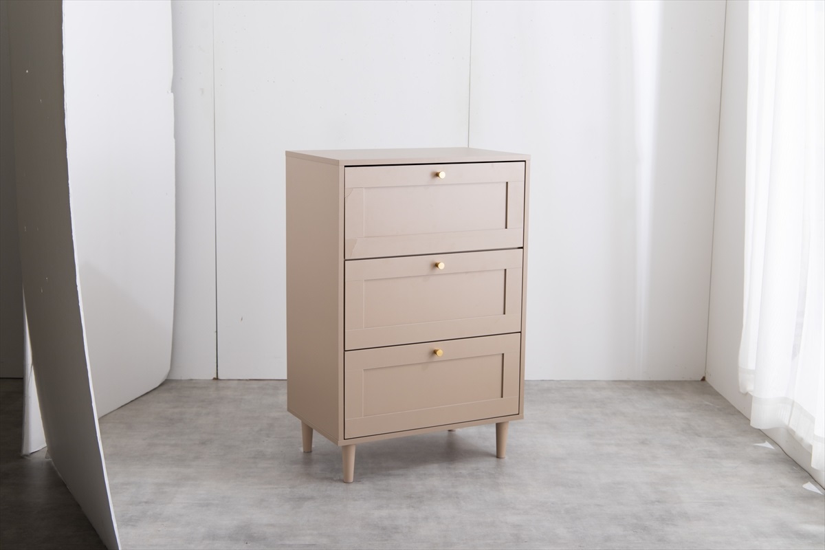 【幅60cm】Calan チェスト 株式会社 イーナ 問屋・仕入れ・卸・卸売の専門【仕入れならNETSEA】