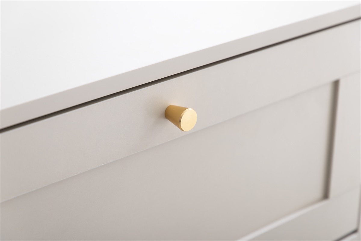 【幅60cm】Calan チェスト 株式会社 イーナ 問屋・仕入れ・卸・卸売の専門【仕入れならNETSEA】