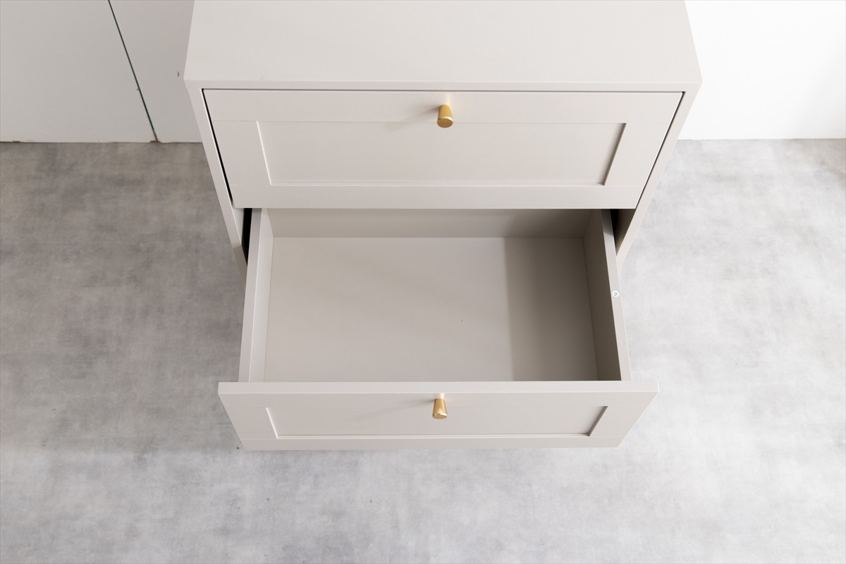 【幅60cm】Calan チェスト 株式会社 イーナ 問屋・仕入れ・卸・卸売の専門【仕入れならNETSEA】