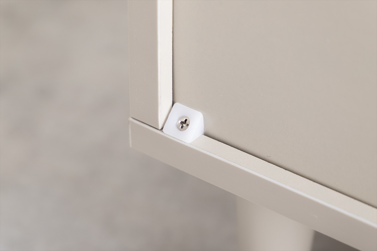 【幅60cm】Calan チェスト 株式会社 イーナ 問屋・仕入れ・卸・卸売の専門【仕入れならNETSEA】