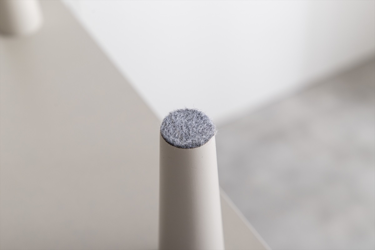 【幅60cm】Calan チェスト 株式会社 イーナ 問屋・仕入れ・卸・卸売の専門【仕入れならNETSEA】