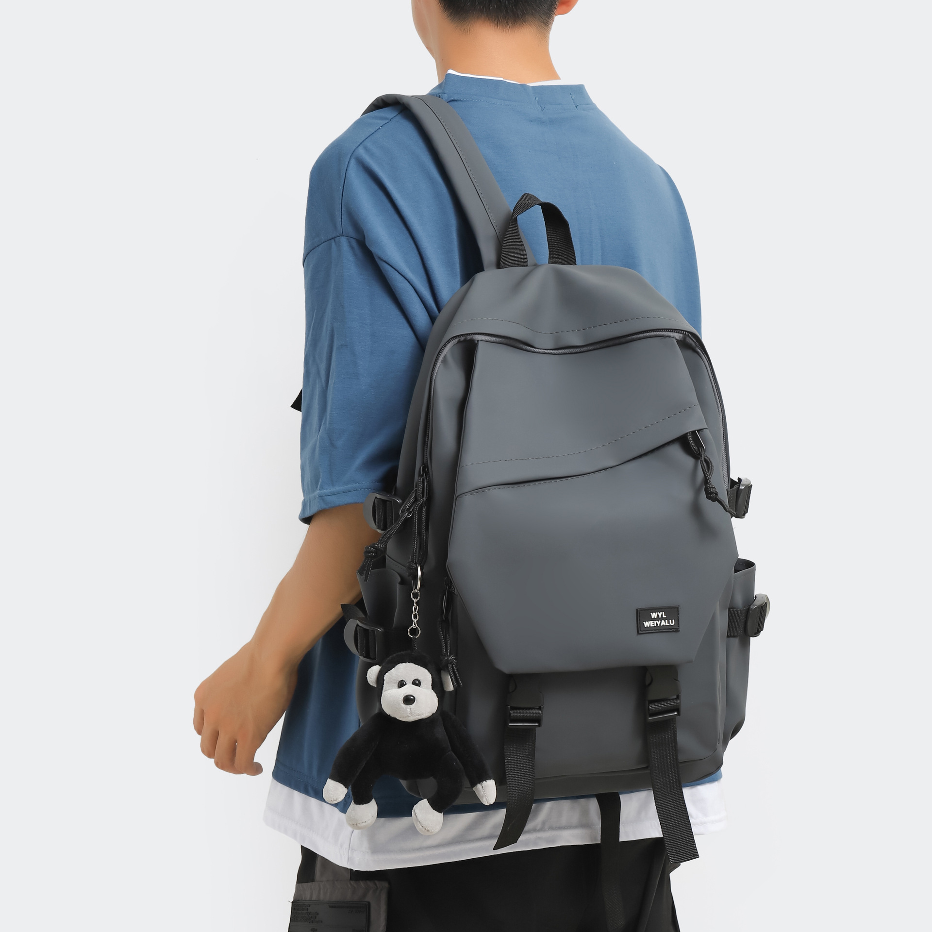 ランドセル2023韓国大学生ランドセル大容量ファッショントレンドランドセル 有限会社 ユーロ・コーポレーション 問屋・仕入れ・卸・卸売の専門【仕入れならNETSEA】