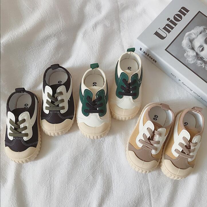 2023★春新作★韓国風★シューズ★キッズ靴★21-32 BBM 株式会社 問屋・仕入れ・卸・卸売の専門【仕入れならNETSEA】