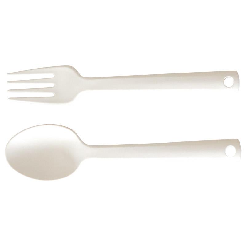 エコカトラリーセット KK-100 HAMANO 問屋・仕入れ・卸・卸売の専門【仕入れならNETSEA】