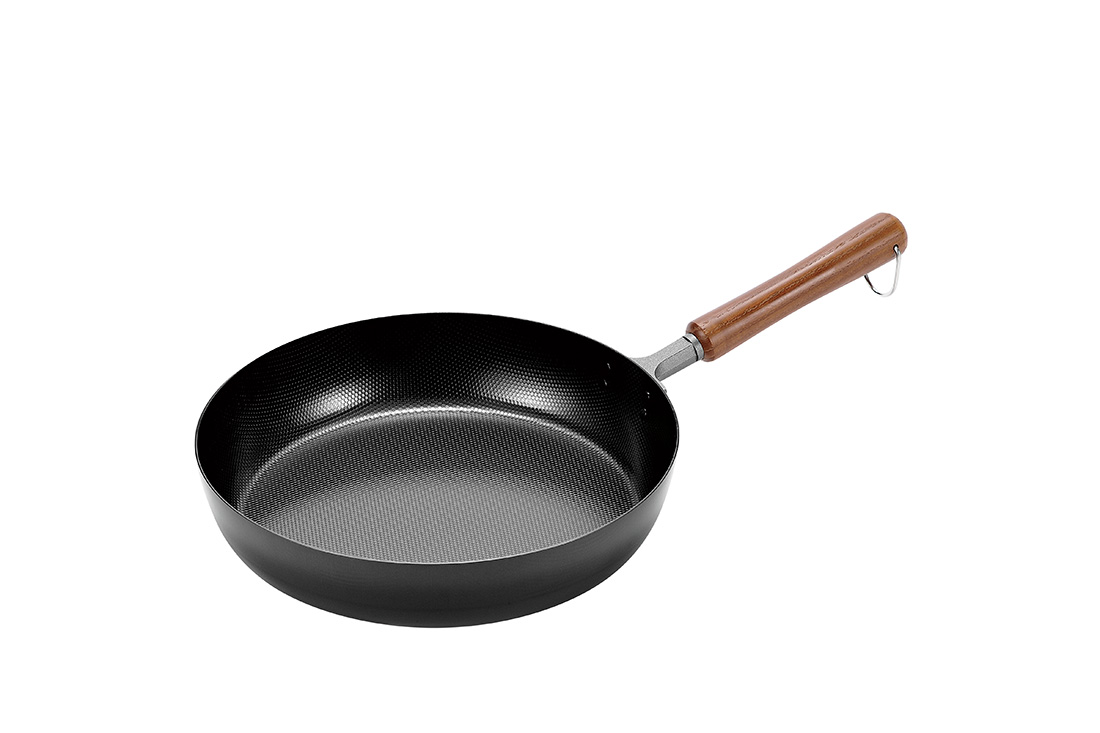 燕熟の技 フライパン28cm 株式会社MKトレンド | 卸売・ 問屋・仕入れの専門サイト【NETSEA】