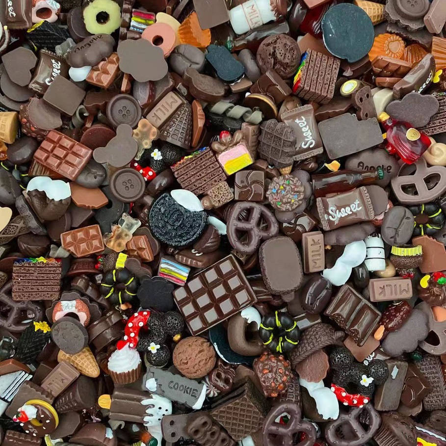 手芸diy用 DIY素材 手作り 材料 デコパーツ ヘアピン 貼り付けパーツ アクセサリーパーツ デコ素材 LENA | 卸売・ 問屋・仕入れの専門サイト【NETSEA】