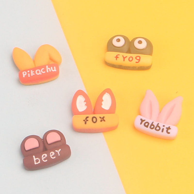 DIY素材 手芸diy用 手作り 貼り付けパーツ デコパーツ デコレーションパーツ 手芸材料 LENA | 卸売・ 問屋・仕入れの専門サイト【NETSEA】