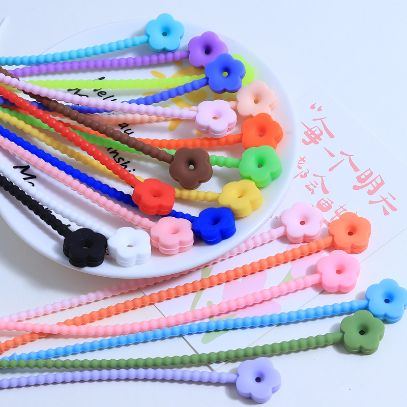 DIY素材 手芸diy用 キーホルダー デコパーツ 材料 付けパーツ アクセサリーパーツ 21色 | 卸売・ 問屋・仕入れの専門サイト【NETSEA】