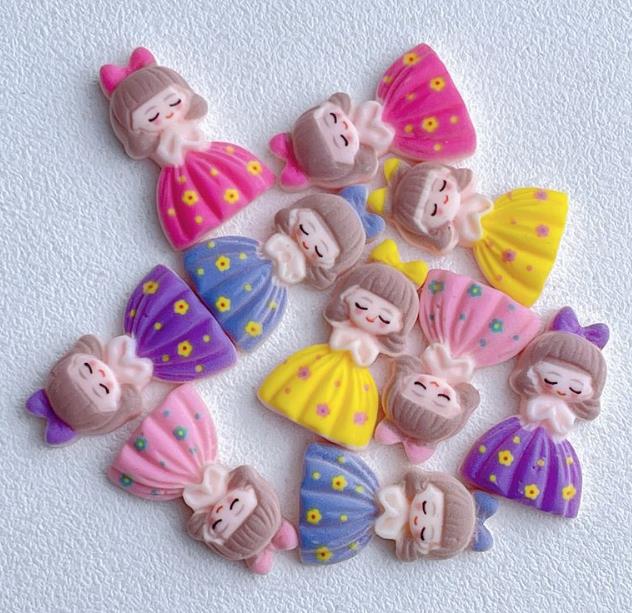 手芸diy用デコレーション 人気DIYパーツ-デコパーツ クラフト 材料 アクセサリーパーツ 貼り付けパーツ | 卸売・ 問屋・仕入れの専門 ...