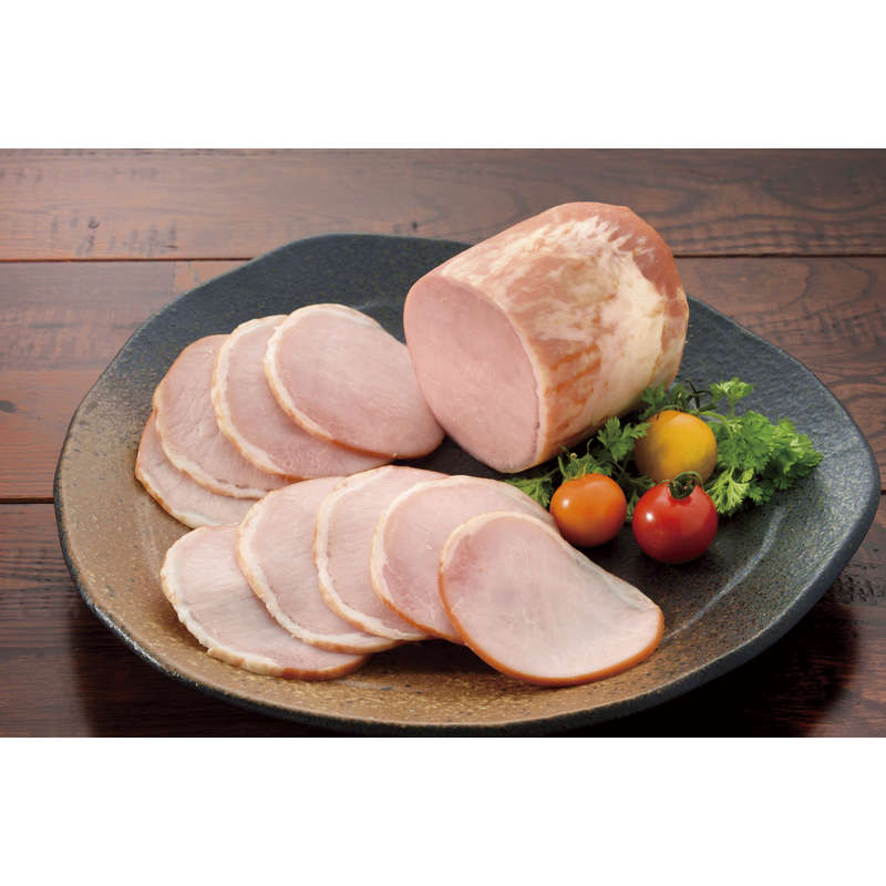 鎌倉ハム富岡商会 ギフトセット KN-31【直送品】 送料無料 株式会社 白菊 問屋・仕入れ・卸・卸売の専門【仕入れならNETSEA】