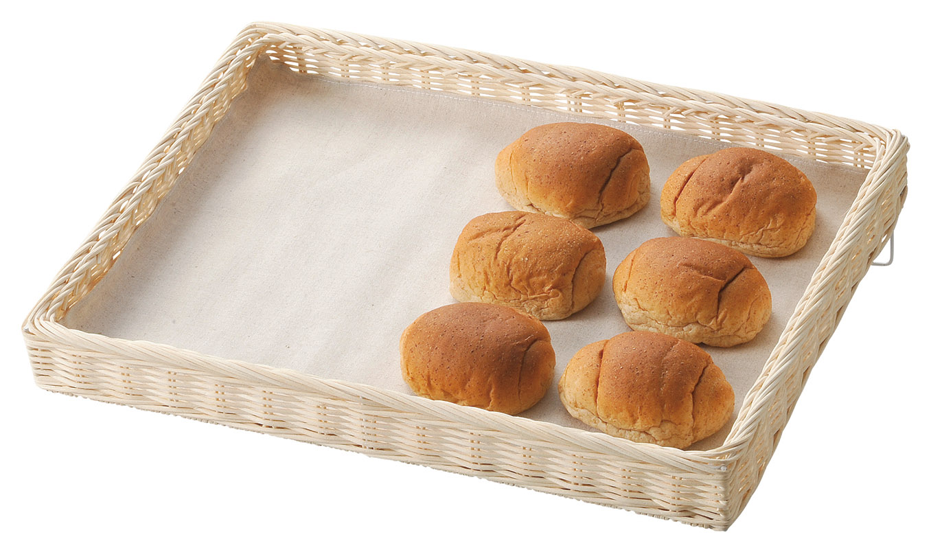 3WAYランタントレイ 国産ナプキン付 株式会社 ナノプラン 問屋・仕入れ・卸・卸売の専門【仕入れならNETSEA】