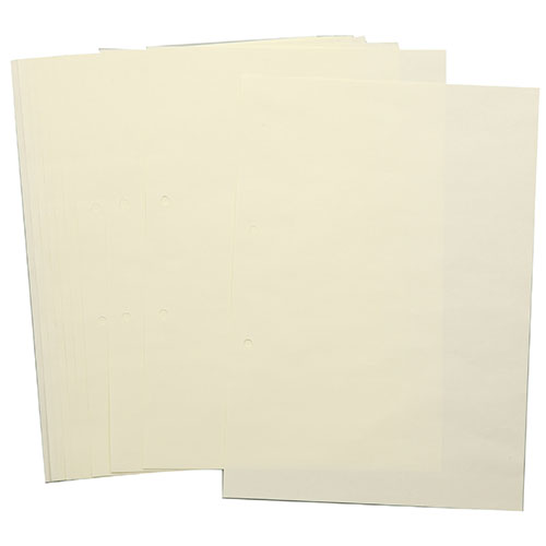 【100枚×5セット】 ARTEC A4ペーパー単品クロッキー用紙2穴 ATC3451X5 株式会社 アッシー | 卸売・ 問屋・仕入れの専門サイト【NETSEA】