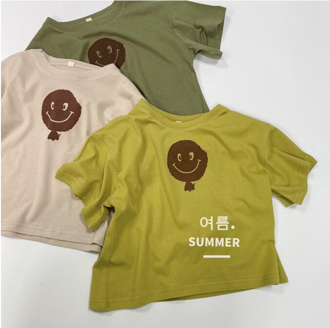 【2023夏】 新作 韓国風 ins 子供カジュアルショルダーベスト 80-130CM 安泰 合同会社 問屋・仕入れ・卸・卸売の専門【仕入れならNETSEA】