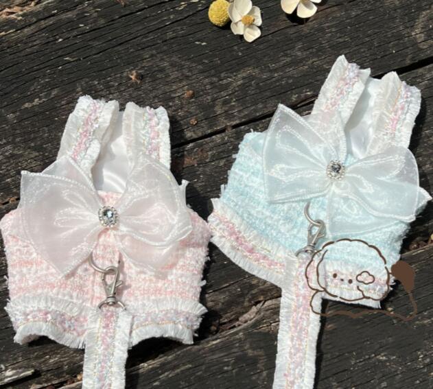 秋冬新作 小型犬服★超可愛いペット服★犬服★猫服★犬用★ペット用品★ネコ雑貨 佳美 問屋・仕入れ・卸・卸売の専門【仕入れならNETSEA】