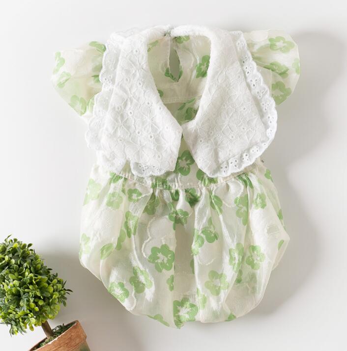 【春夏新作】小型犬服★超可愛いペット服★犬服★猫服★犬用★ペット用品★ネコ雑貨★ 佳美 問屋・仕入れ・卸・卸売の専門【仕入れならNETSEA】