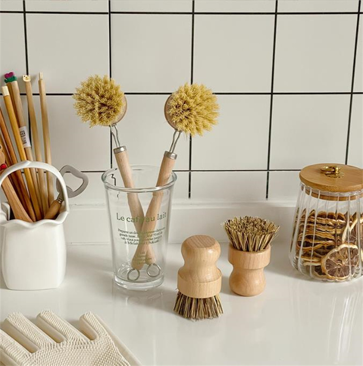 クオリティ保障大ヒット グリーン文字 ギャザリング グラス シンプル 水飲みカップ 牛乳カップ Mary dodo_韓国ファッション専門店 | 卸売・ 問屋・仕入れの専門サイト【NETSEA】