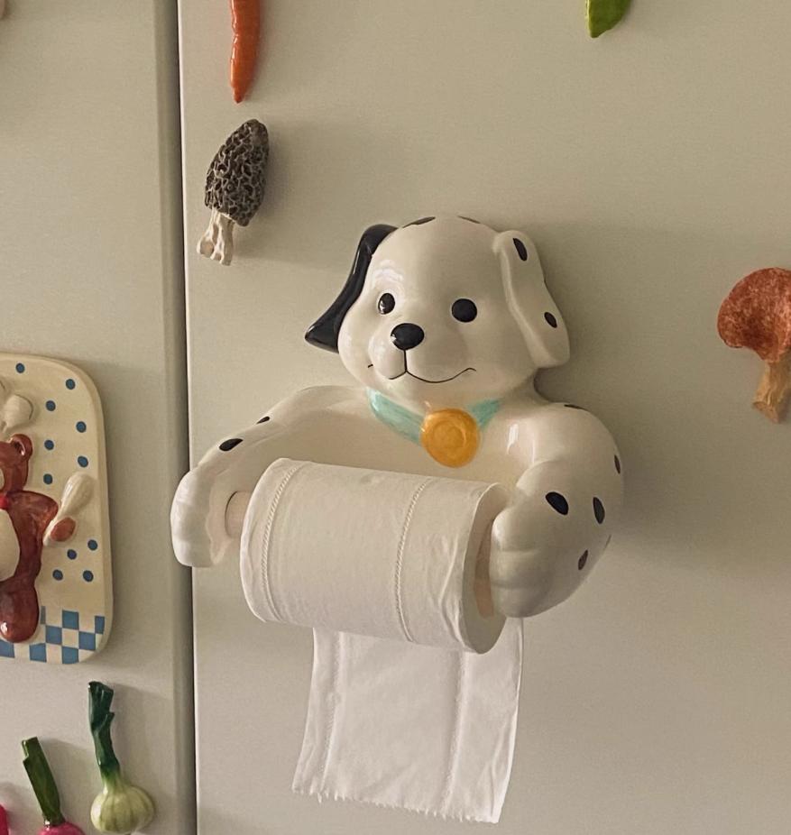 ティッシュホルダー 収納 キッチン かわいい 撮影道具 YEP! | 卸売・ 問屋・仕入れの専門サイト【NETSEA】