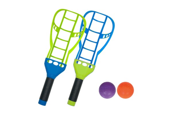 スカイキャッチボール 3521 松山運動用品株式会社 問屋・仕入れ・卸・卸売の専門【仕入れならNETSEA】