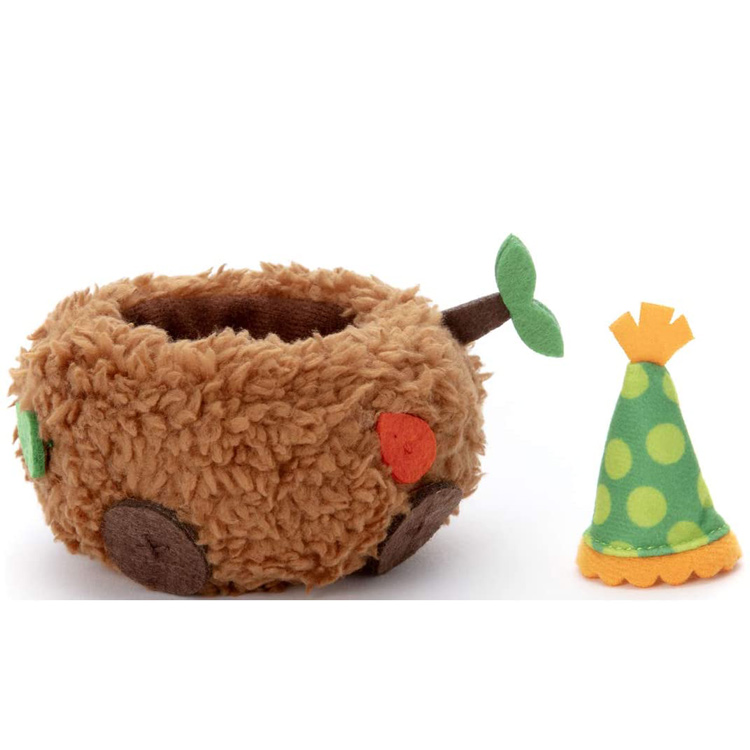 【期間限定割引中】【スヌーピー】ミニミニセット(ウッドストック／のりもの) 有限会社 アルファ 問屋・仕入れ・卸・卸売の専門【仕入れならNETSEA】