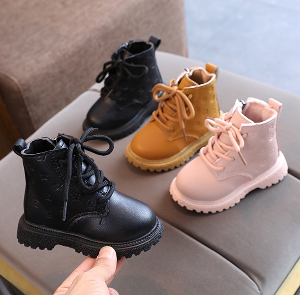 新作 韓国風 子供用品 ベビー用 子供靴 ベビー靴 シューズ 靴 2色【21-30】 | 卸売・ 問屋・仕入れの専門サイト【NETSEA】