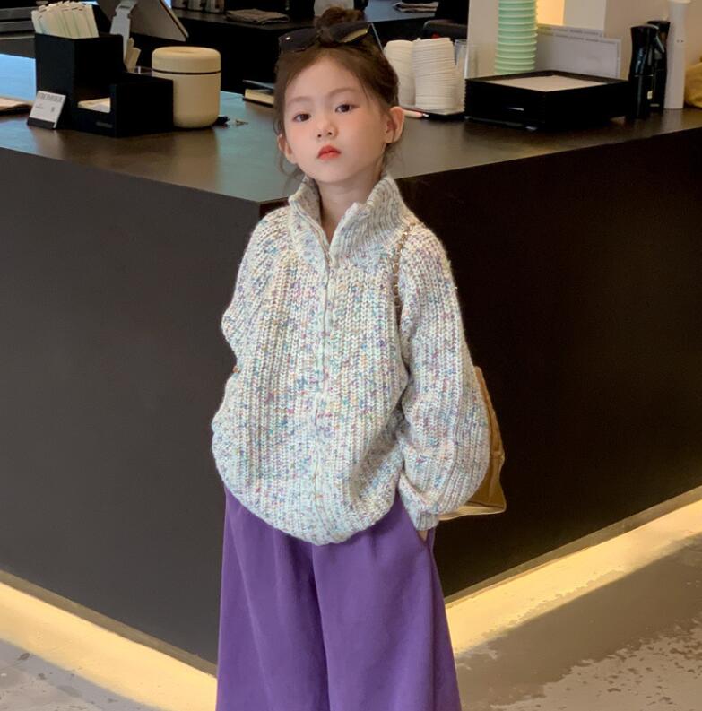 2023秋★キッズ服 Tシャツ★トップス★90-150cm 株式会社 フォーティーン 問屋・仕入れ・卸・卸売の専門【仕入れならNETSEA】