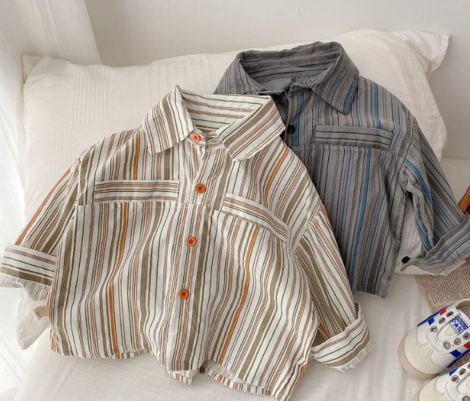 2023秋冬新品★子供服 トップス 長袖 80-130cm★2色 Sun Flower 問屋・仕入れ・卸・卸売の専門【仕入れならNETSEA】