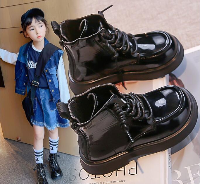 2023年秋 新品 子供靴 シューズ ロングブーツ タグ26-37 内長16.6～23 株式会社伊林集団 問屋・仕入れ・卸・卸売の専門【仕入れならNETSEA】