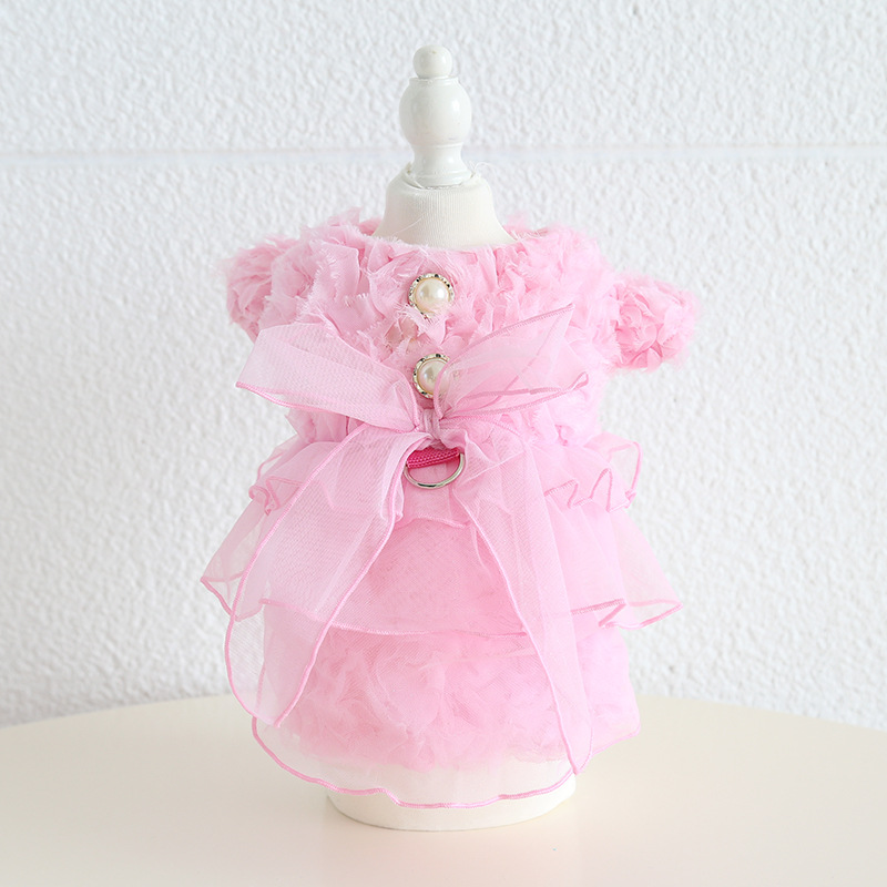 2023新作 Petstyle 秋冬犬服 ワンちゃん用 お洋服 犬服 猫服 ペット用 お部屋 お出かけXS-XL★ メグエンタープライズ 問屋・仕入れ・卸・卸売の専門【仕入れならNETSEA】