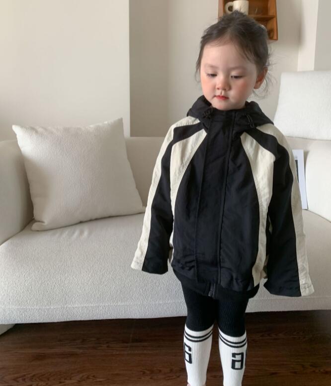 2023秋新★子供服 コート＆タイツ分けて販売★80-140cm★ 恵星 株式会社 問屋・仕入れ・卸・卸売の専門【仕入れならNETSEA】