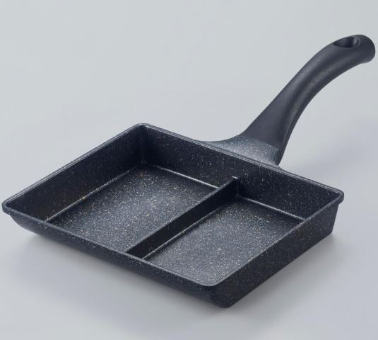 IHマーブルツインパン NEO 中日物産 株式会社 | 卸売・ 問屋・仕入れの専門サイト【NETSEA】