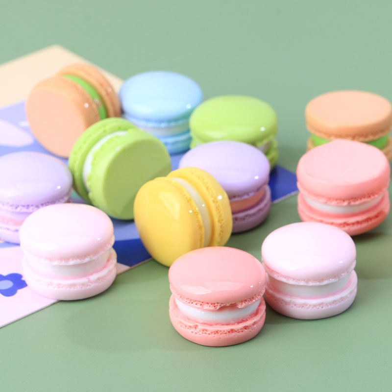 手芸diy用デコレーション 人気DIYパーツ 貼り付けパーツ DIY用品 熊図案 材料 アクセサリーパーツ Y&L 問屋・仕入れ・卸・卸売の専門【仕入れならNETSEA】