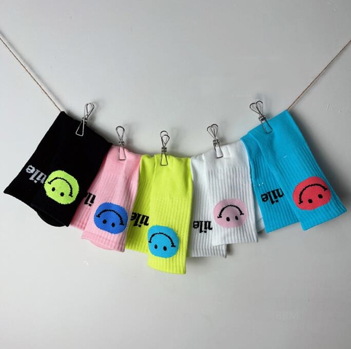 2023★キッズ靴下★ソックス★5色 BBM 株式会社 | 卸売・ 問屋・仕入れの専門サイト【NETSEA】