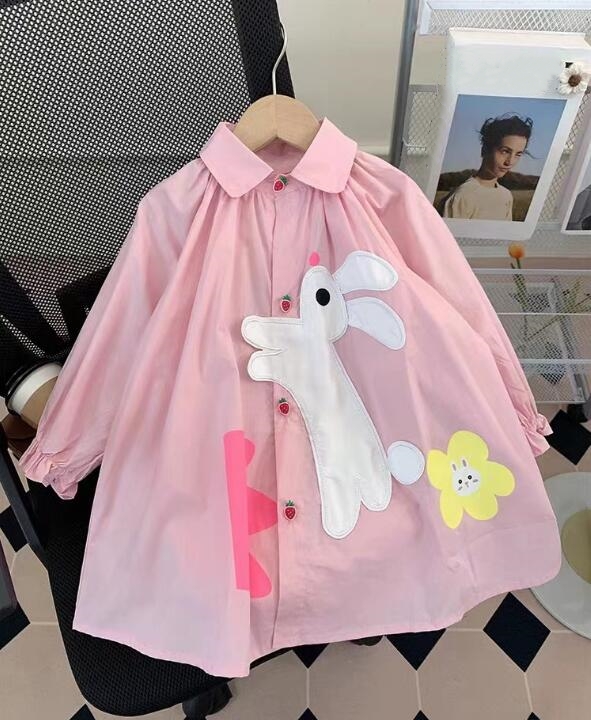 2023新品/子供服/キッズセット/スカート/可愛い/ガールス/100-140CM 株式会社 aiya 問屋・仕入れ・卸・卸売の専門【仕入れならNETSEA】