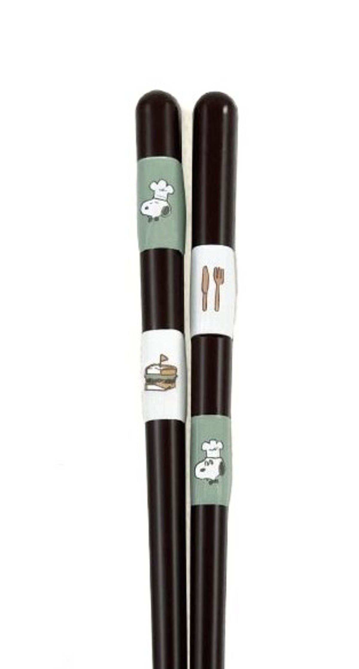 マリモクラフト スヌーピー シェフシリーズ とんぼ玉箸 RE-PET ハンバーガー SPZ-3145 雑貨のFULTAC（フルタック） 問屋・仕入れ・卸・卸売の専門【仕入れならNETSEA】