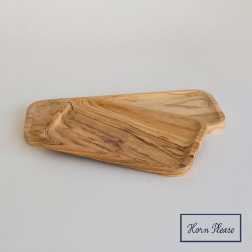 SSH：OLIVE WOOD プレイス ロング トレー 株式会社 NKT | 卸売・ 問屋・仕入れの専門サイト【NETSEA】