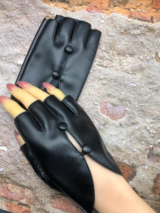 ダンサー必見手袋 !JAZZ パーティー DS 手袋 革手袋 ヒップホップ手袋 ダンス手袋 舞台手袋 CONFOR 問屋・仕入れ・卸・卸売の専門【仕入れならNETSEA】