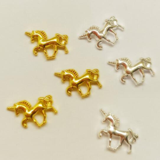 格安☆ハロウィン DIYハンドメイド金属チャーム パーツ材料手芸 ゼリーUV フレーム CONFOR 問屋・仕入れ・卸・卸売の専門【仕入れならNETSEA】