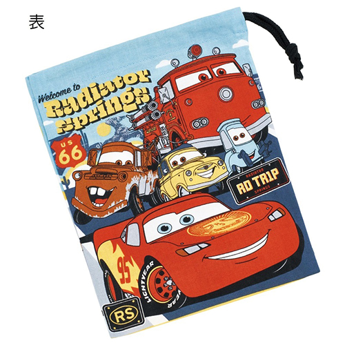 カーズ 24 コップ袋 ソノトレーディング 有限会社 問屋・仕入れ・卸・卸売の専門【仕入れならNETSEA】