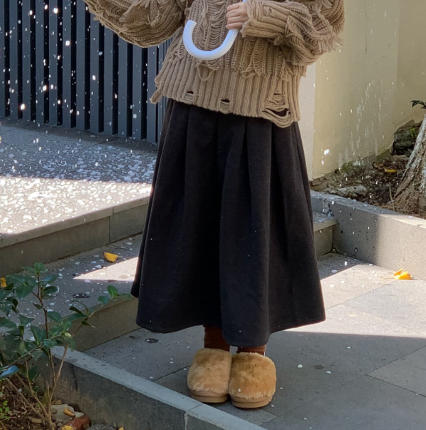 秋冬 韓国風子供服 キッズ服 スカート ワンピース YEP! 問屋・仕入れ・卸・卸売の専門【仕入れならNETSEA】