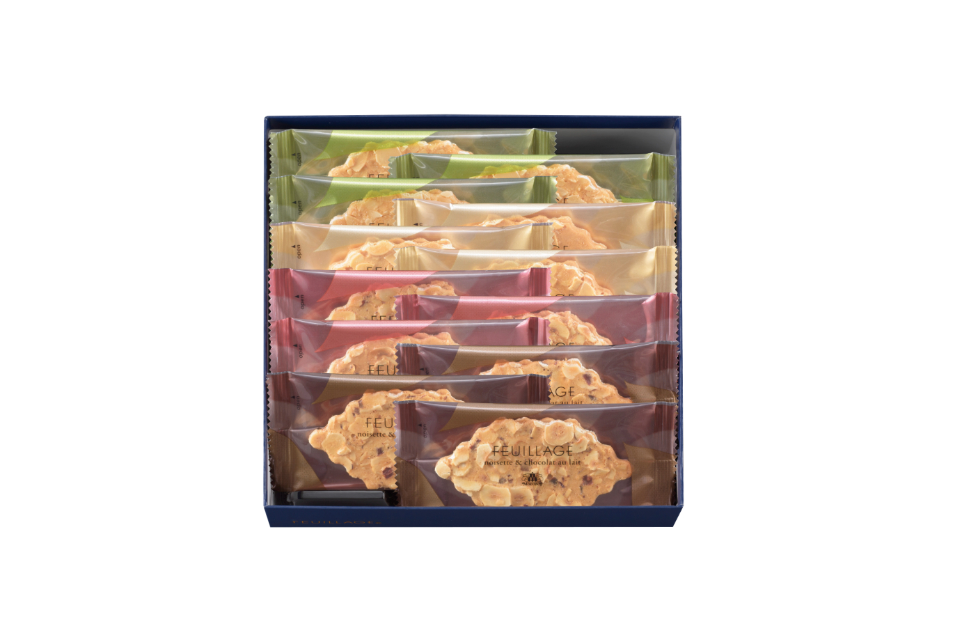 モロゾフ ファヤージュMO-1792 Pure Rose | 卸売・ 問屋・仕入れの専門サイト【NETSEA】