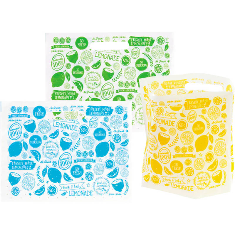 【単品・指定不可】 スタンド水切りパック10P 7095 株式会社 白菊 問屋・仕入れ・卸・卸売の専門【仕入れならNETSEA】