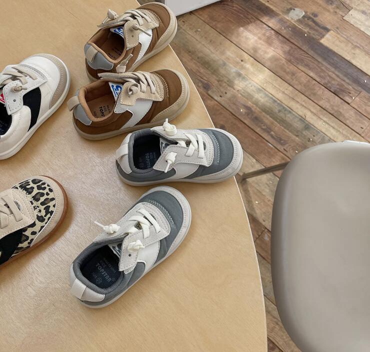 2024新入荷 子供靴 ブーツ シューズ 単靴 ★4色 タグ22-31 株式会社伊林集団 | 卸売・ 問屋・仕入れの専門サイト【NETSEA】