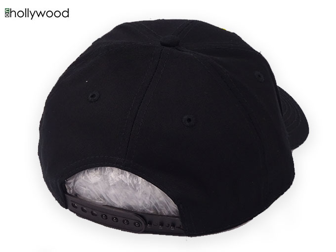 ANTHRAX SONIC SILVER LOGO Cap 21482 | 卸売・ 問屋・仕入れの専門サイト【NETSEA】