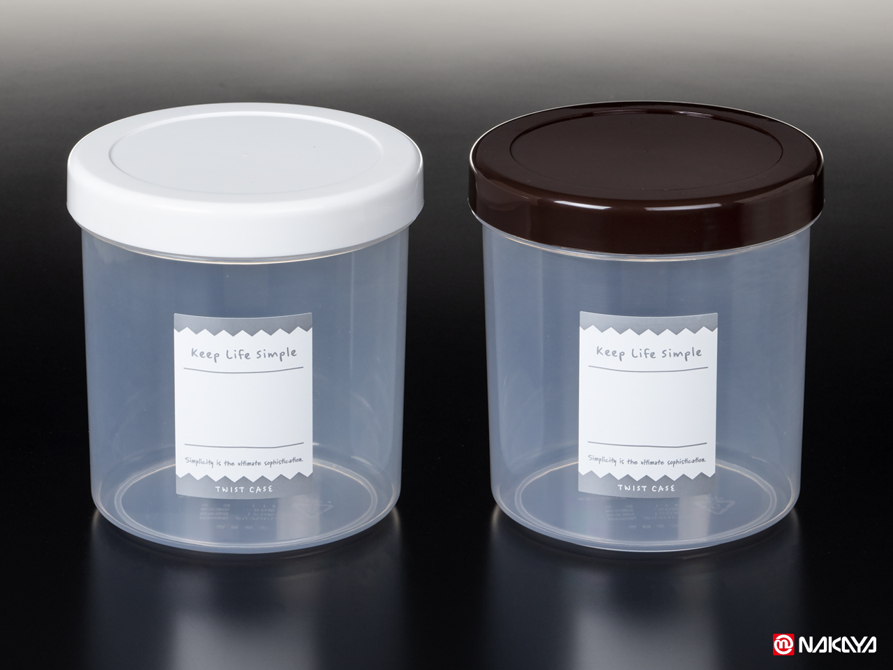 NEWツイストケースL 有限会社 R.I.M 問屋・仕入れ・卸・卸売の専門【仕入れならNETSEA】