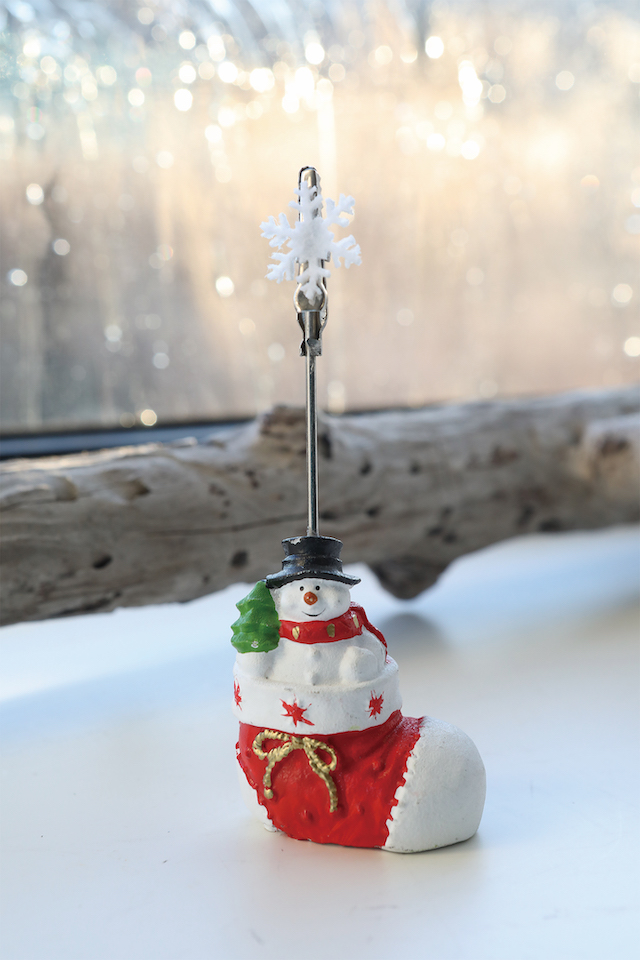 CVG：クリップスノーマン 株式会社 NKT 問屋・仕入れ・卸・卸売の専門【仕入れならNETSEA】