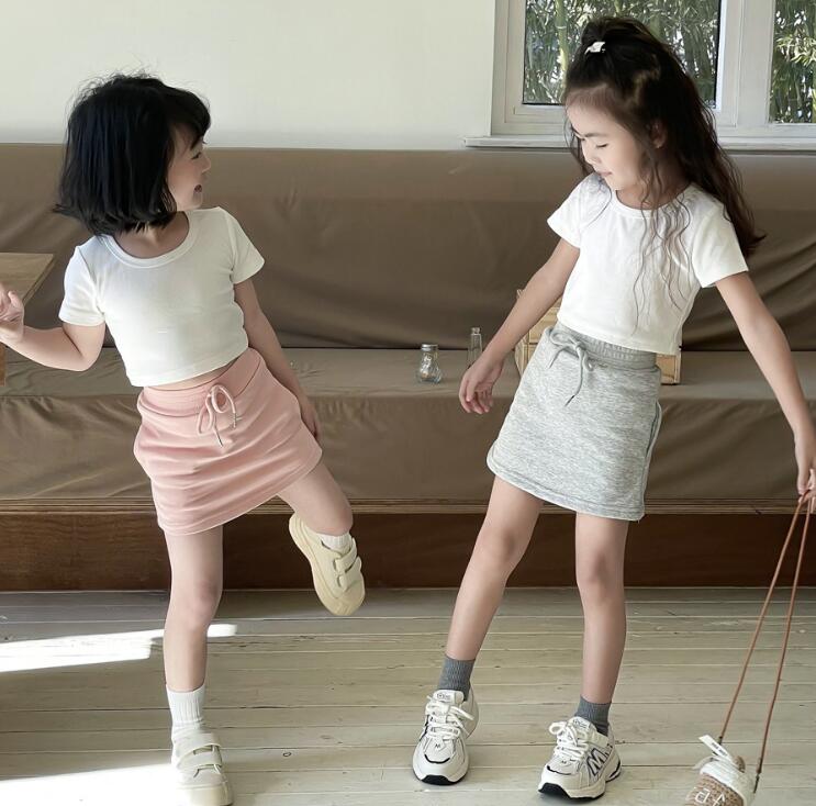 2024新品★子供服 ★Tシャツ★トップス★90-150cm★ 株式会社 湫 問屋・仕入れ・卸・卸売の専門【仕入れならNETSEA】