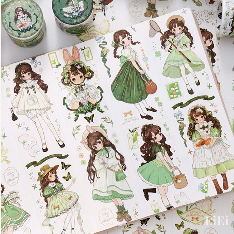 マスキングテープ 幅広45mm ワイドタイプ 剥離紙なし コラージュ素材 sztz-01-044 | 卸売・ 問屋・仕入れの専門サイト【NETSEA】