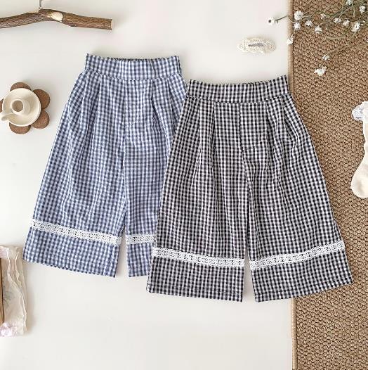 2024春新品★子供服 ボトムス ズボン 80-120cm★2色 Sun Flower 問屋・仕入れ・卸・卸売の専門【仕入れならNETSEA】